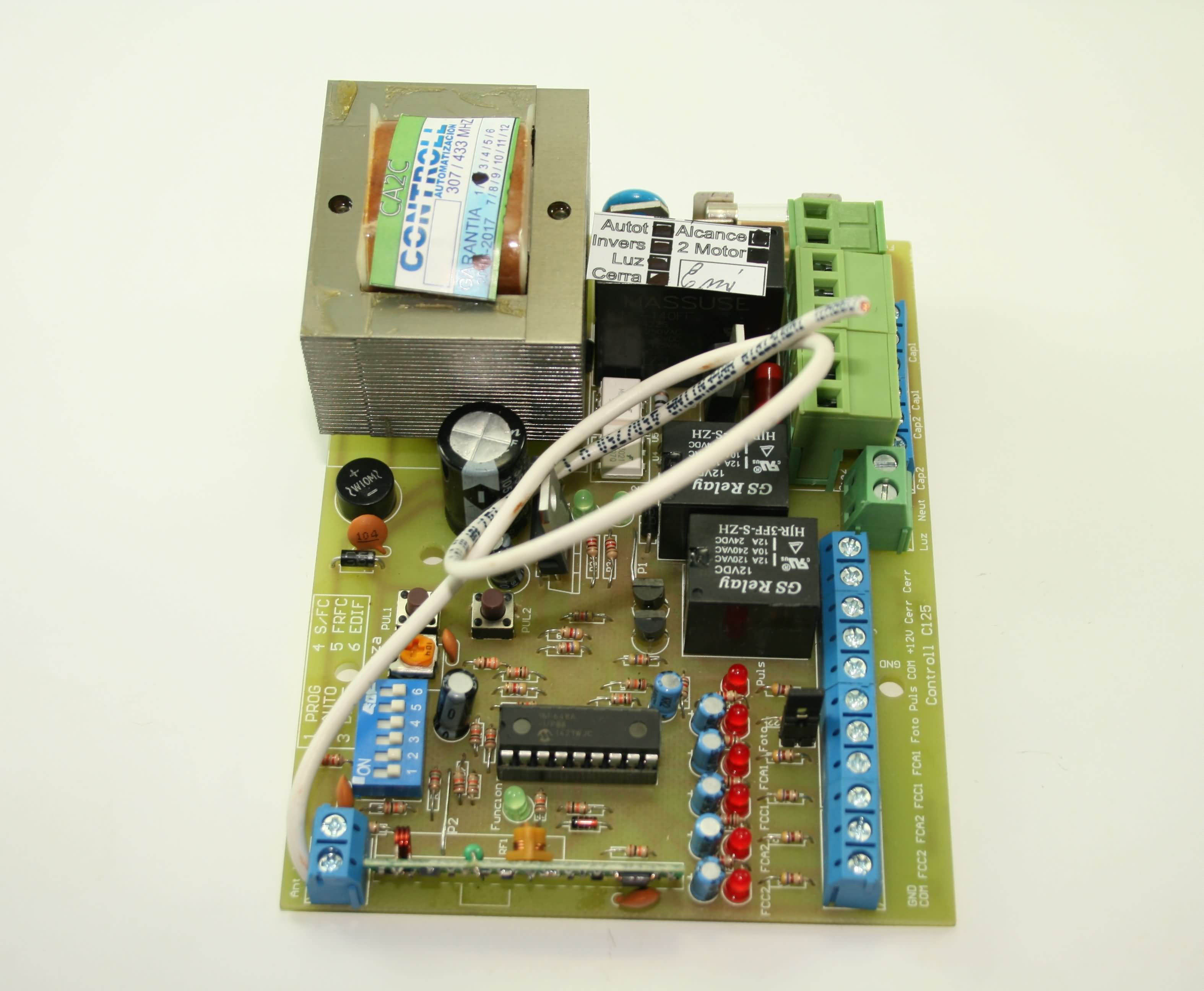 Index of /electronica